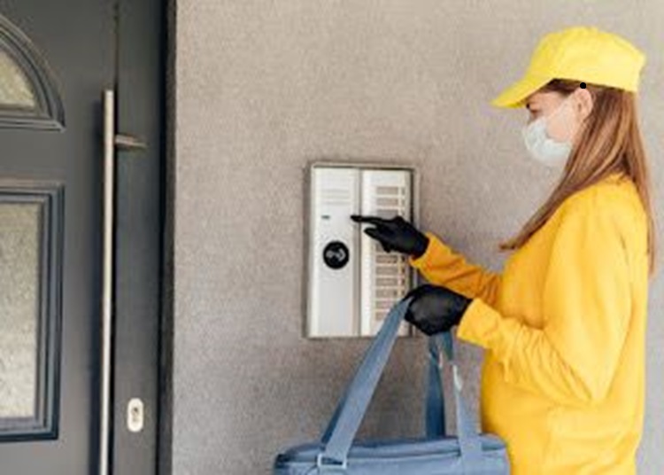 Virtual Gate Guard Reviews: Users and Industry Experts