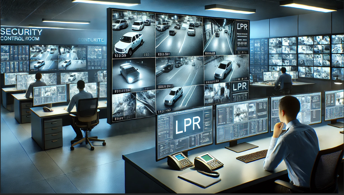 Remote Security Guards in Franklin, PA: A Cost-Effective and Efficient Solution for Property ...