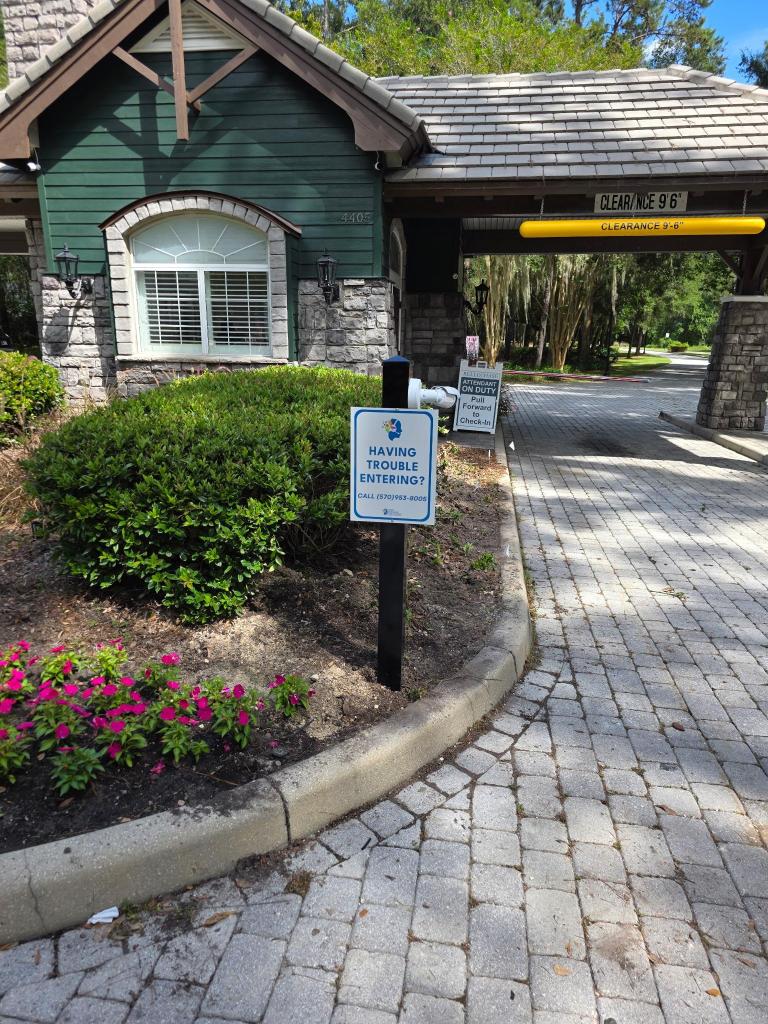 Virtual Gate Guard Services in Covina, CA: Modern Solutions for Gated ...