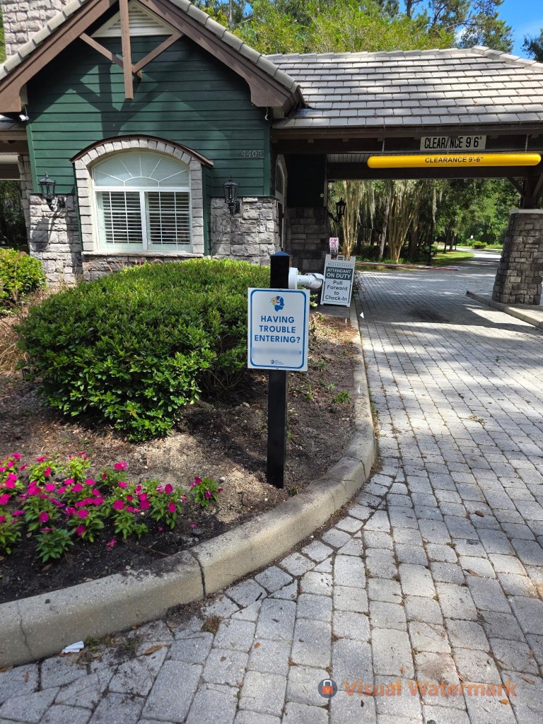 The Smart Choice for York Township, PA: Why Remote Gate Guard Services ...